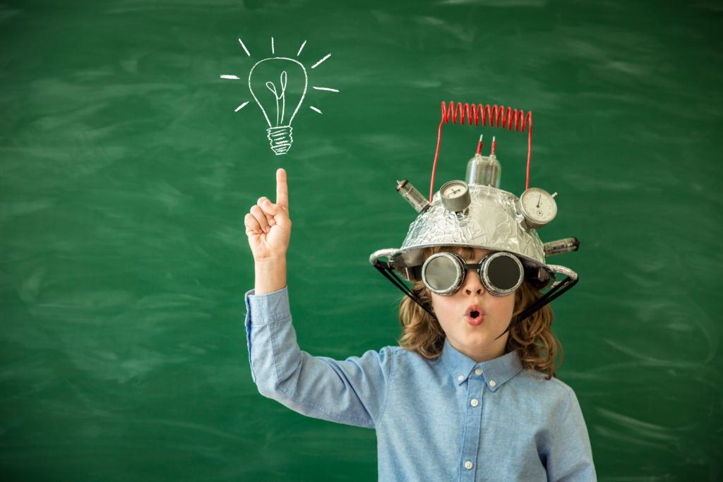 Comment faire un exposé - 3 types de plans conseillés pour réussir un ...