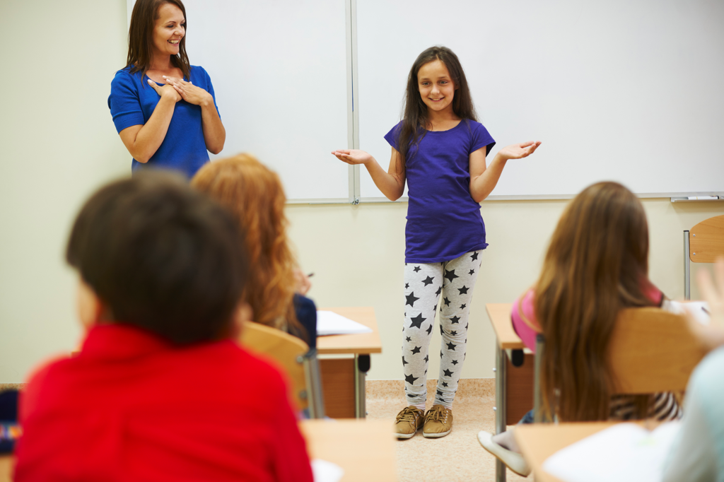 Comment faire un exposé - 3 types de plans conseillés pour réussir un ...